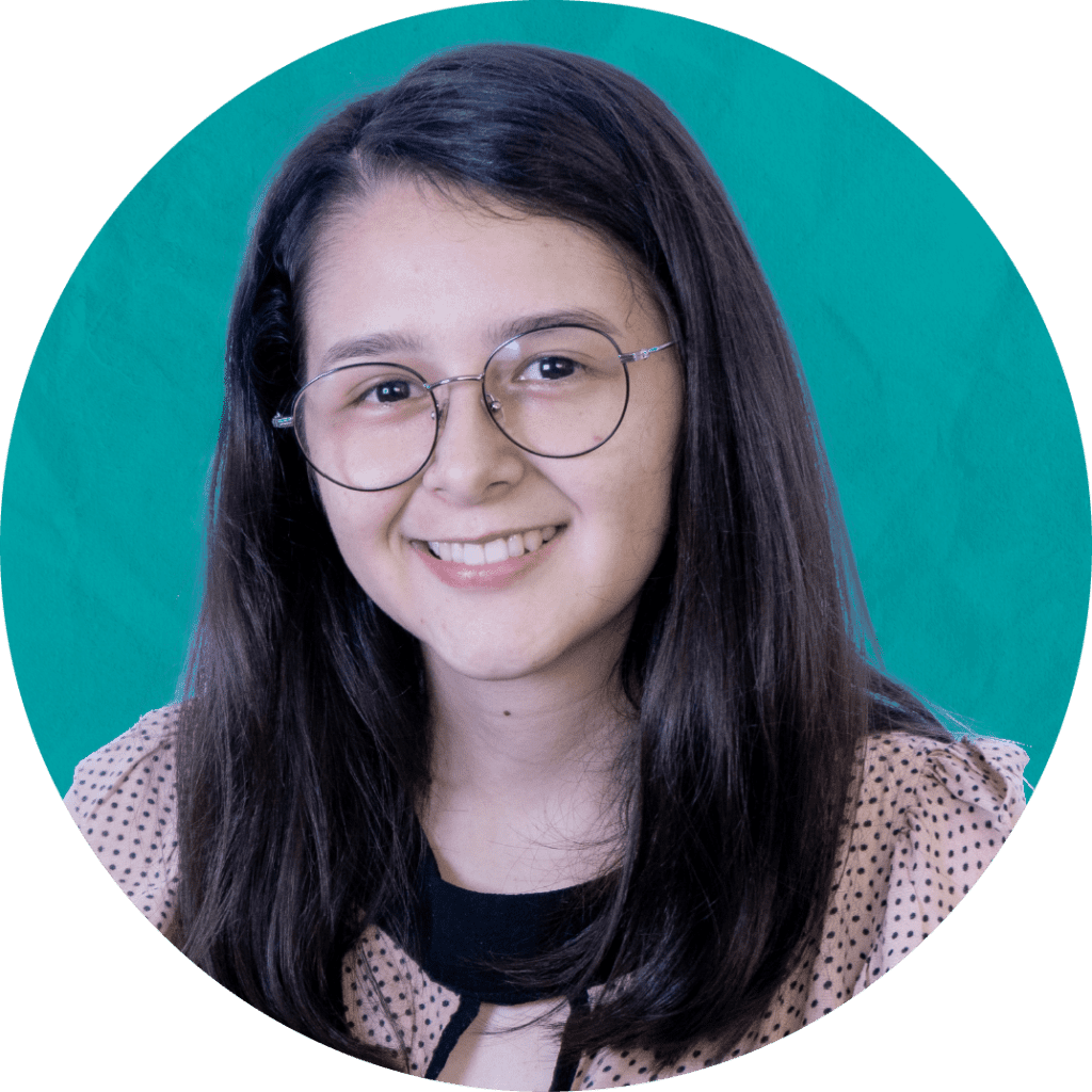 Elementor #227006 - Quantico